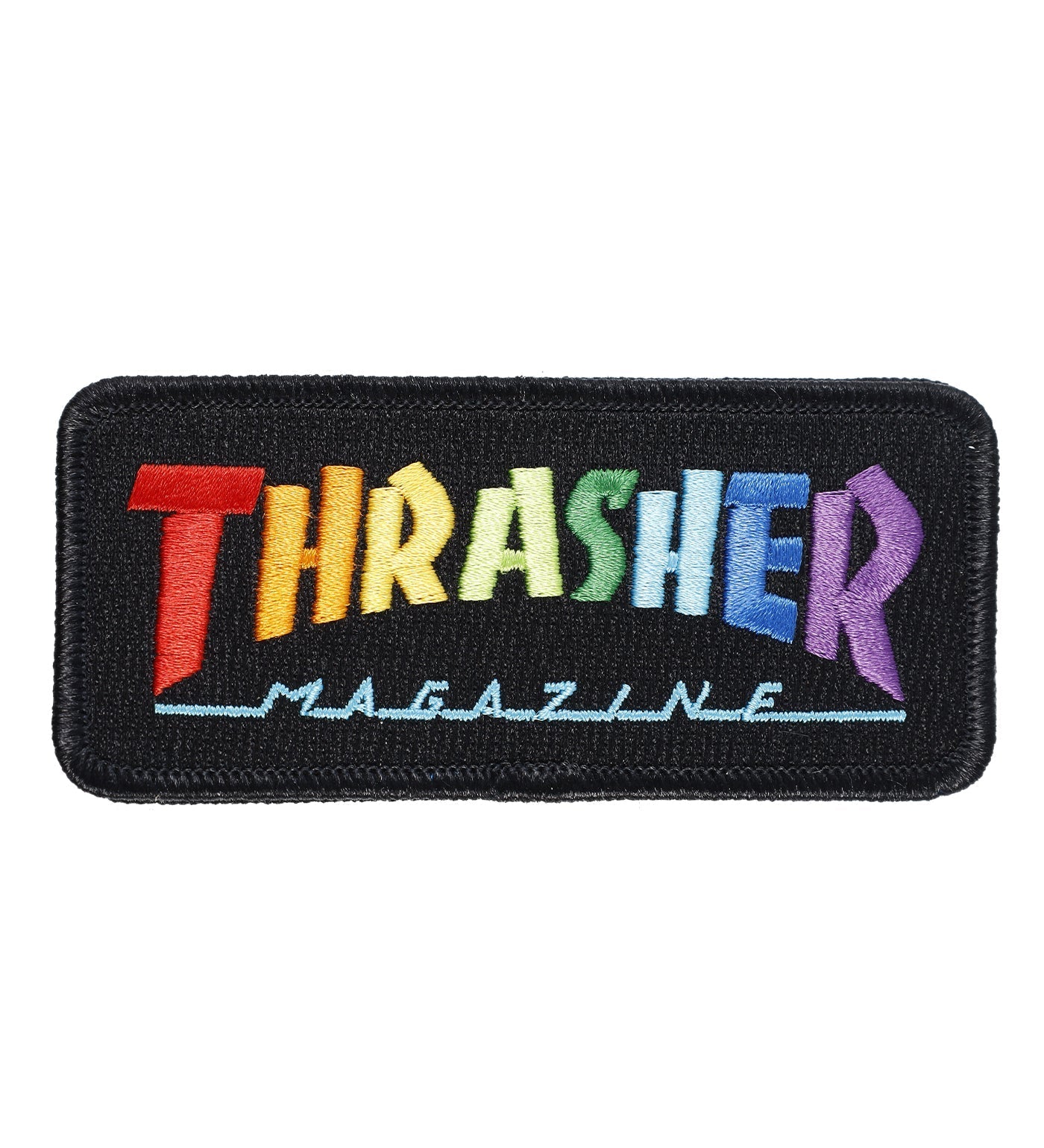 Rainbow Mag – exoplus