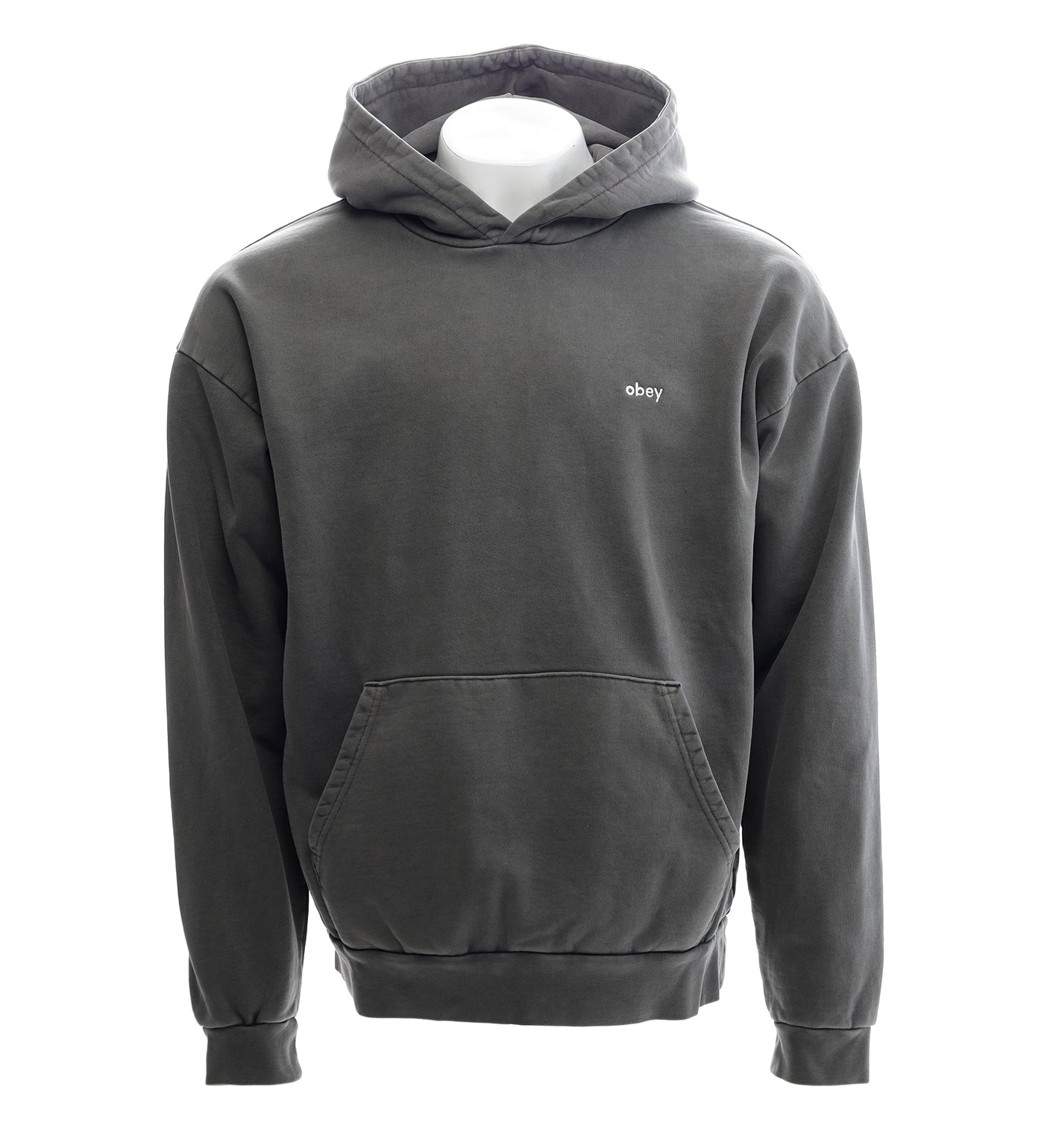 Lowercase Pigment, Digital Black – exoplus