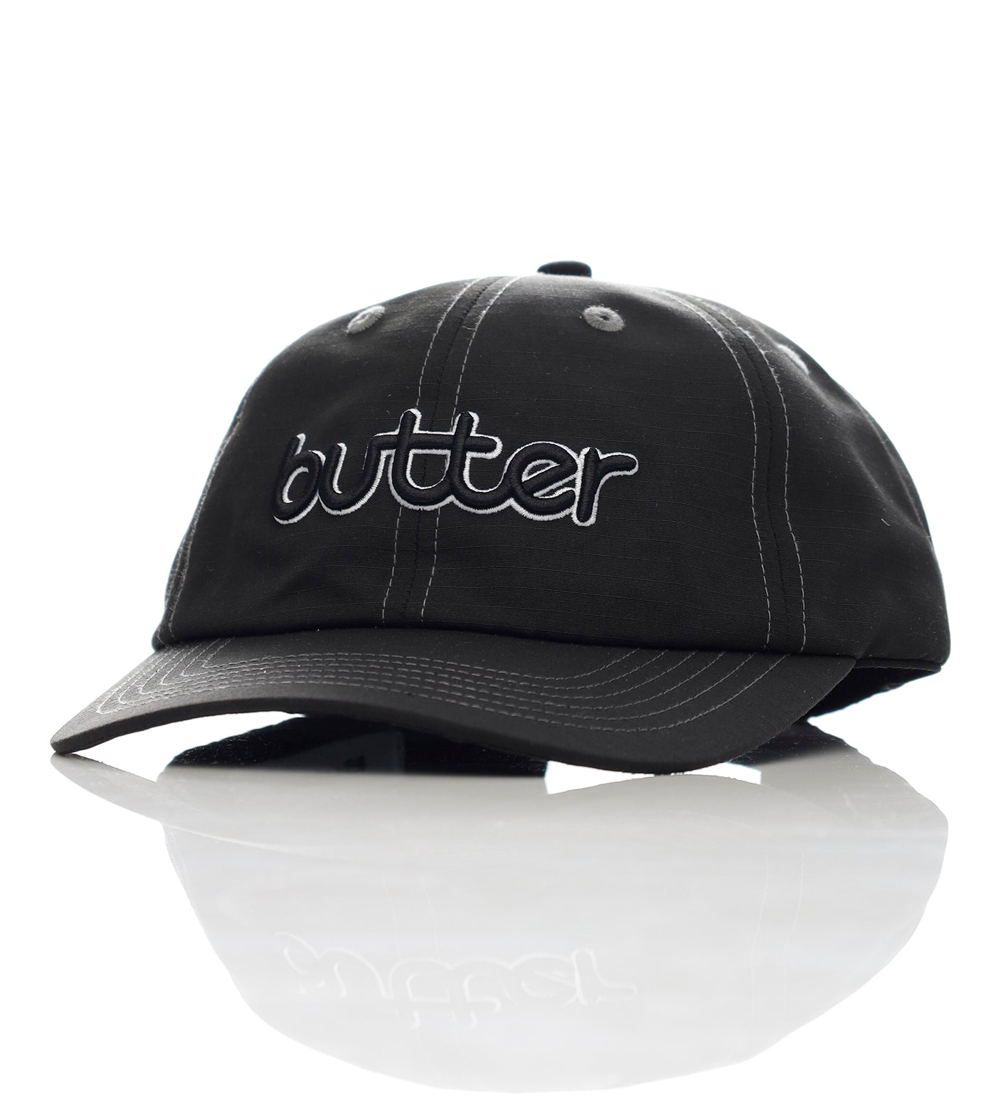 Alpine, Black – exoplus