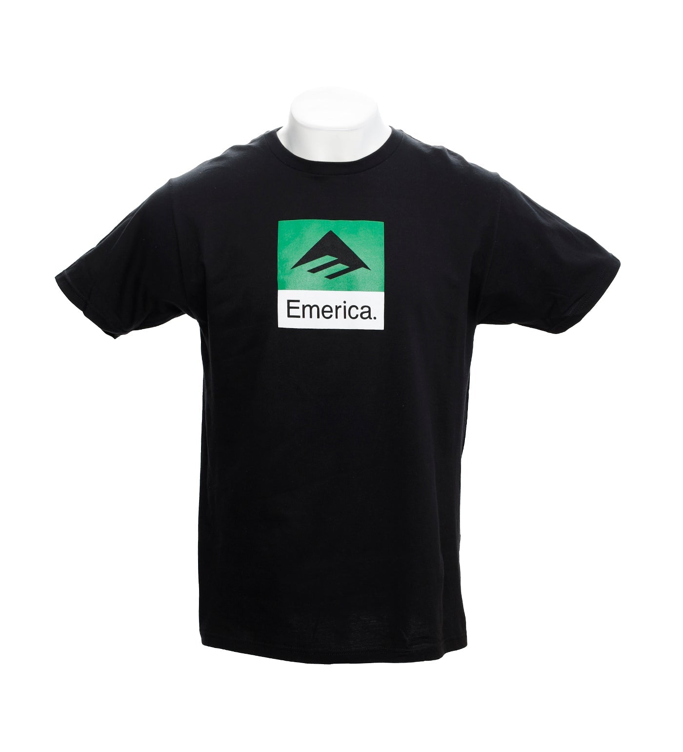 Classic Combo, Black – exoplus