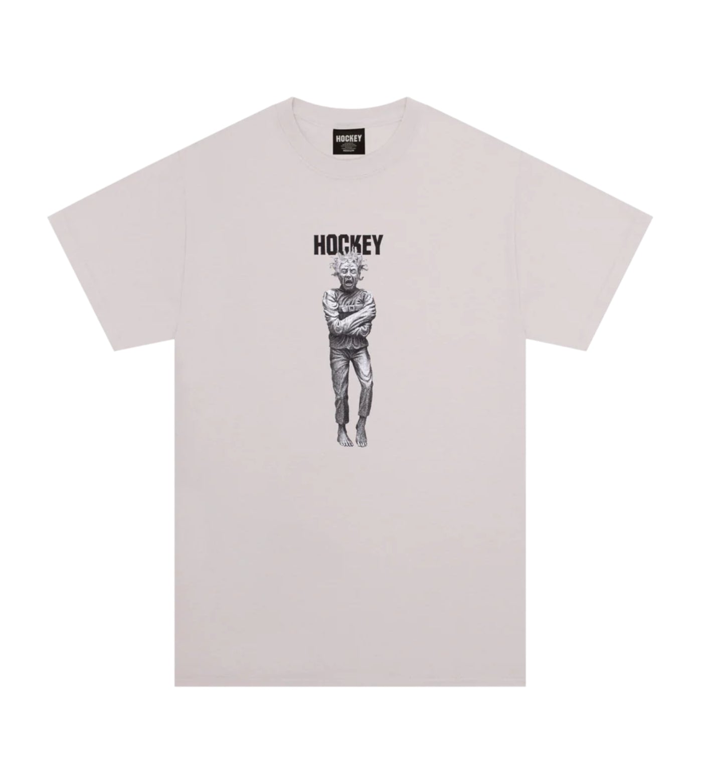 Hatch, Ice Grey – exoplus