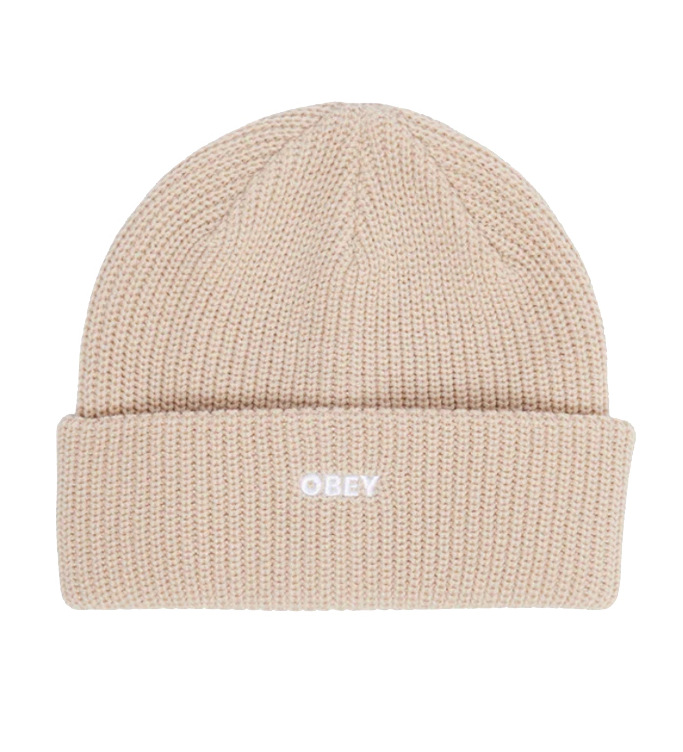 Future, Silver Grey – exoplus