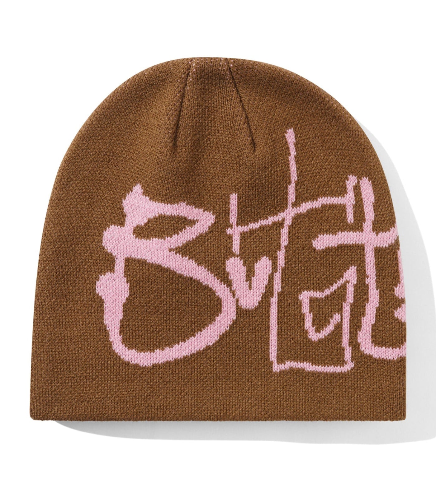 Scribble, Brown – exoplus