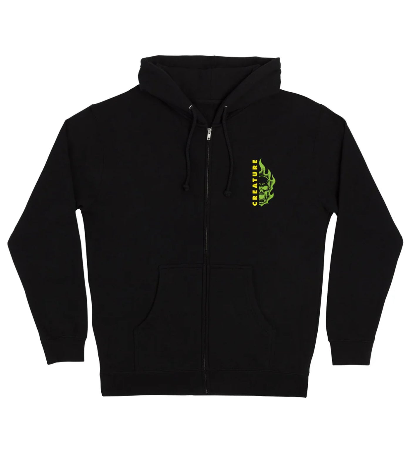 Vortex, Black – exoplus