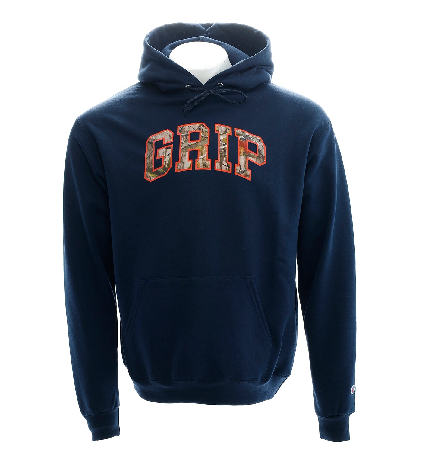 Grip, Navy – exoplus