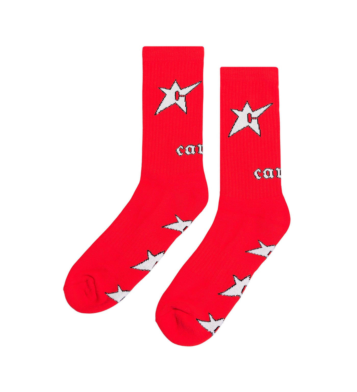 C-Star, Red – exoplus