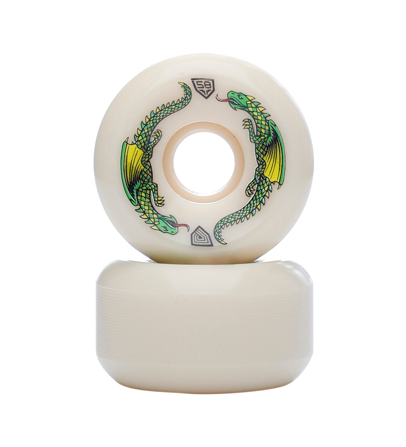 Dragon Formula 93A V5 – exoplus
