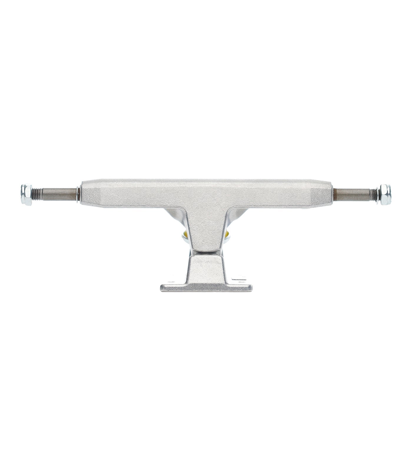 Polished – exoplus