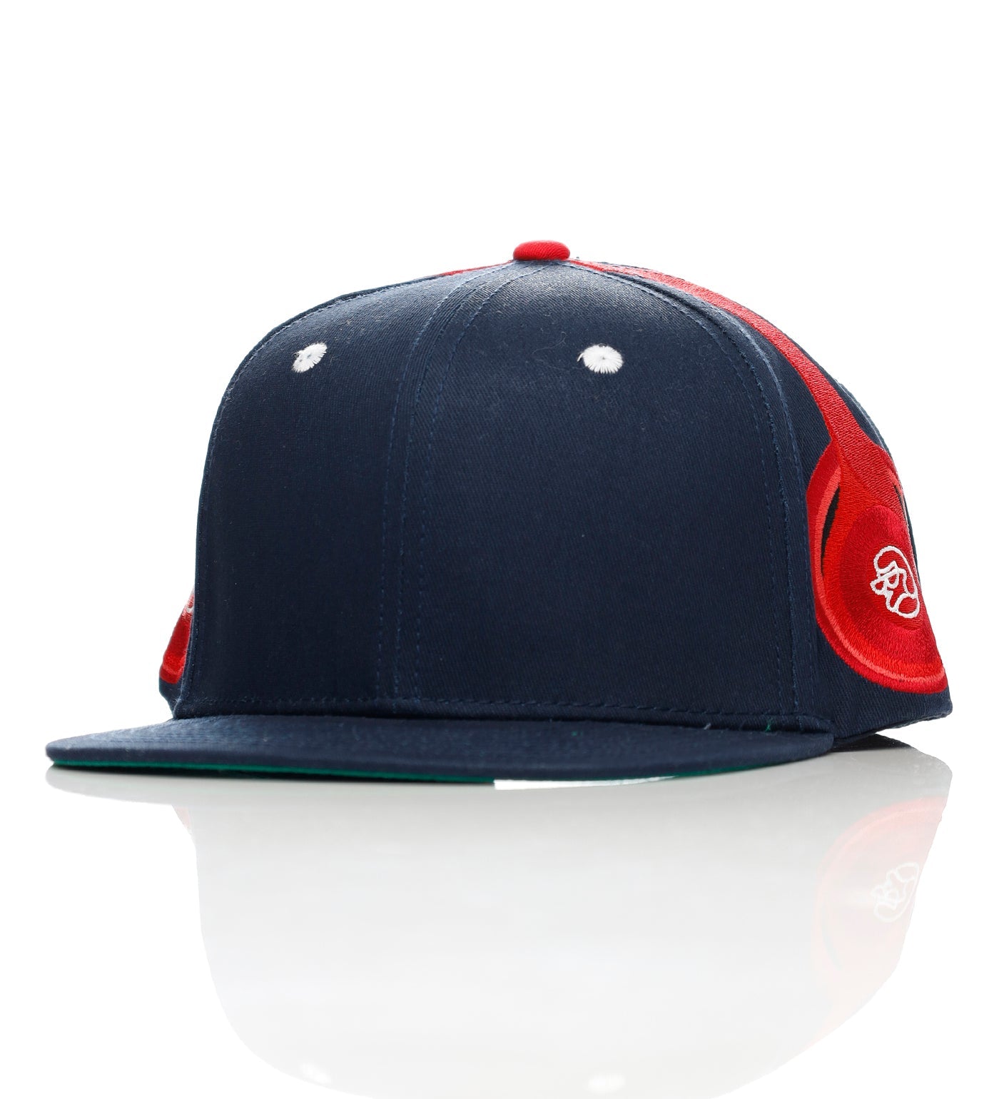 Beats, Navy – exoplus