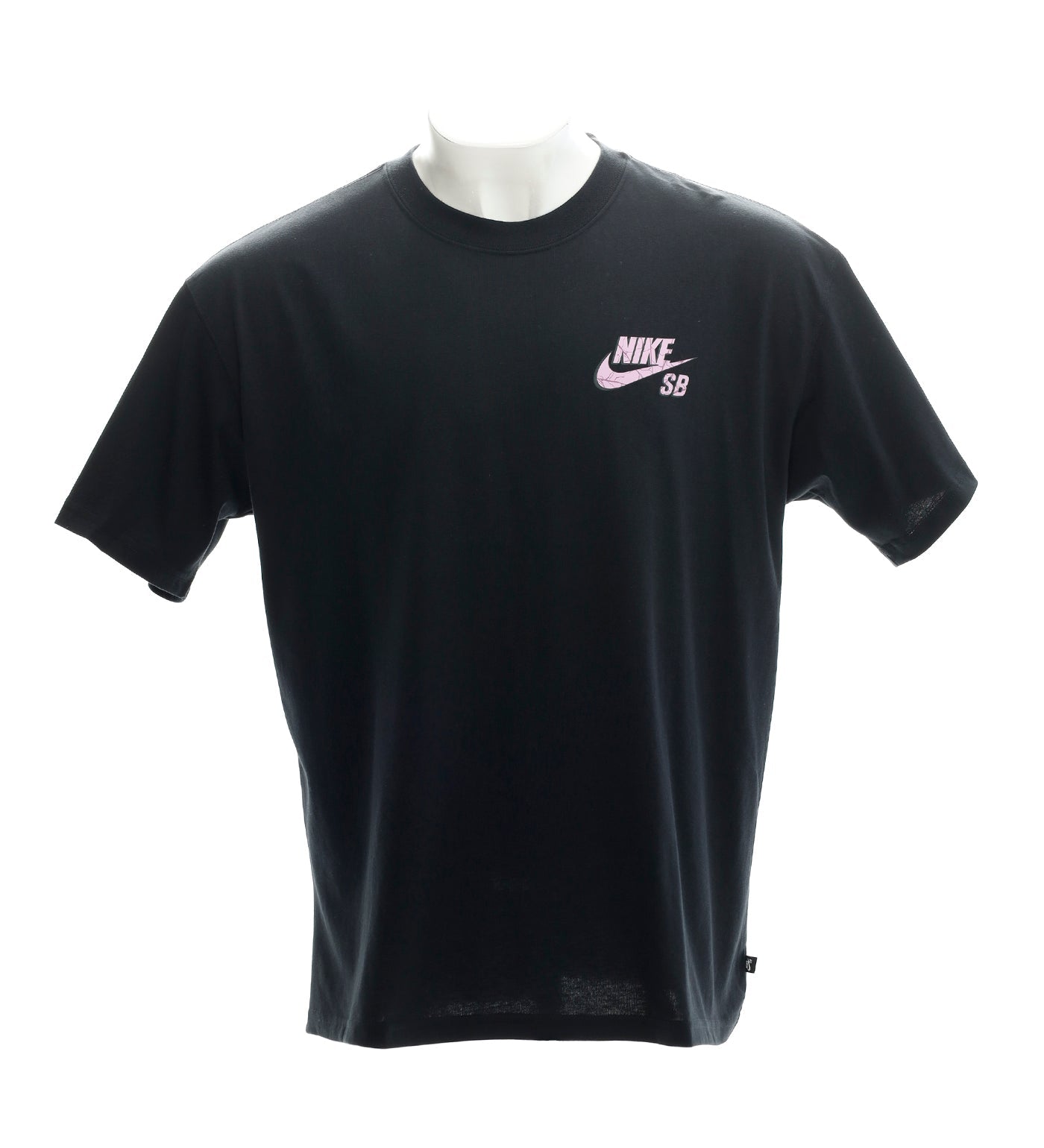 Spider, Black – exoplus