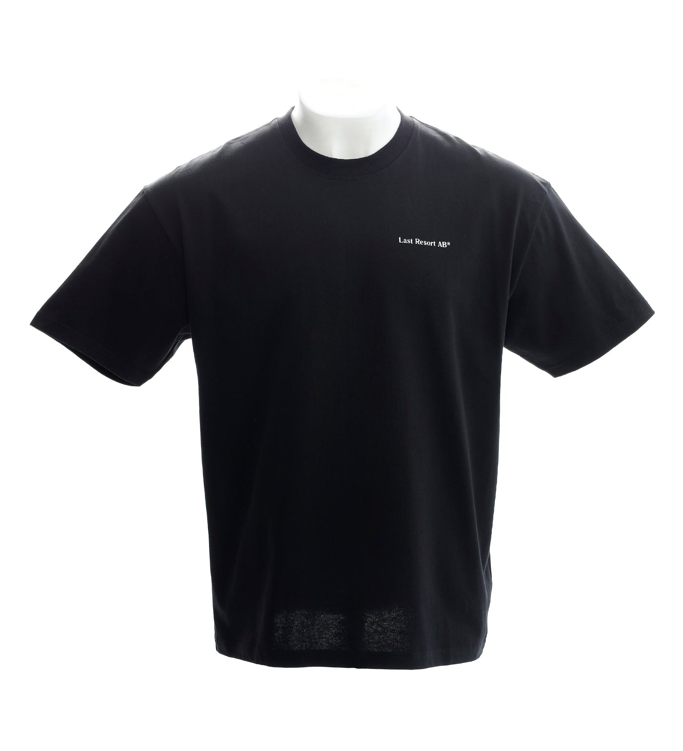 Vandal, Black – exoplus