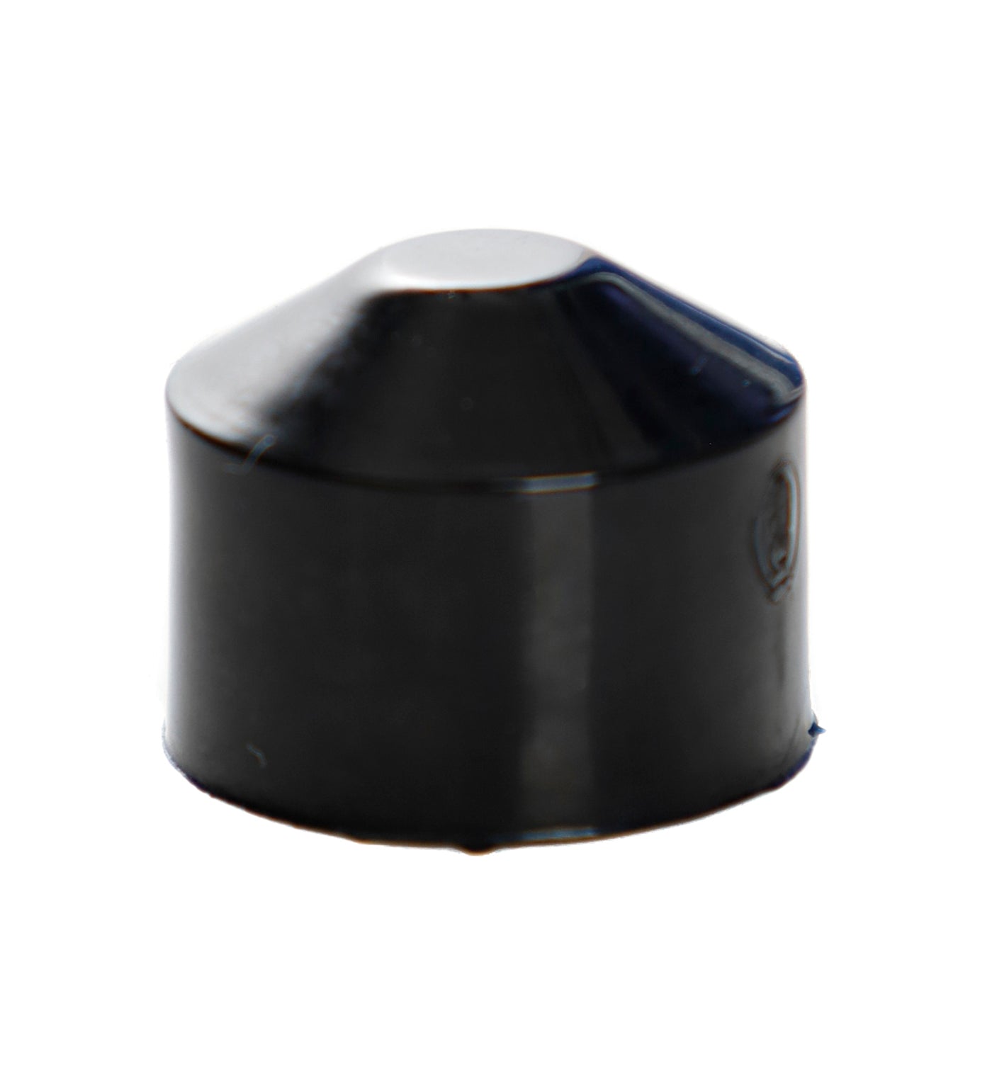 Pivot Cup – exoplus