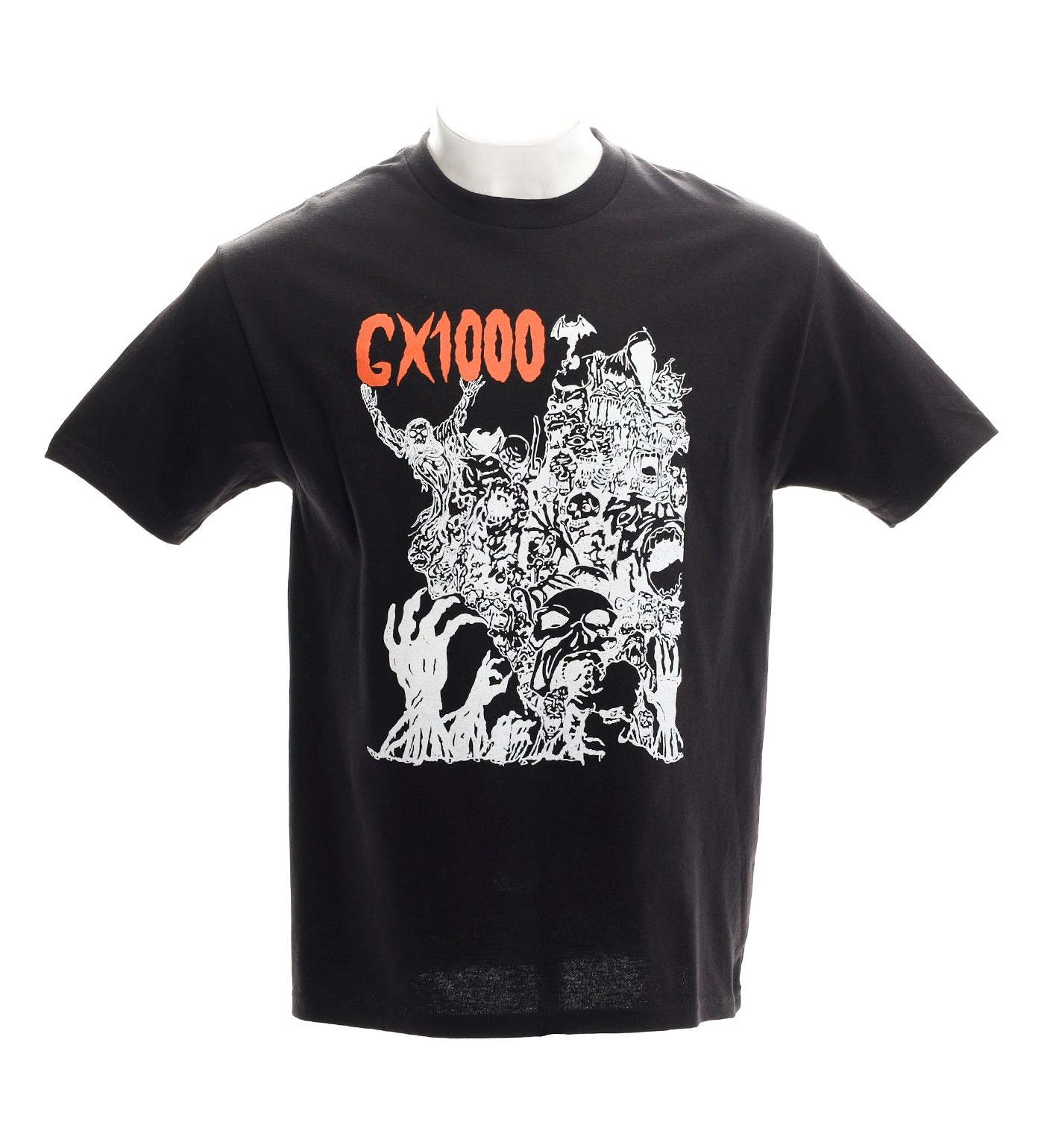 Salo, Black – exoplus