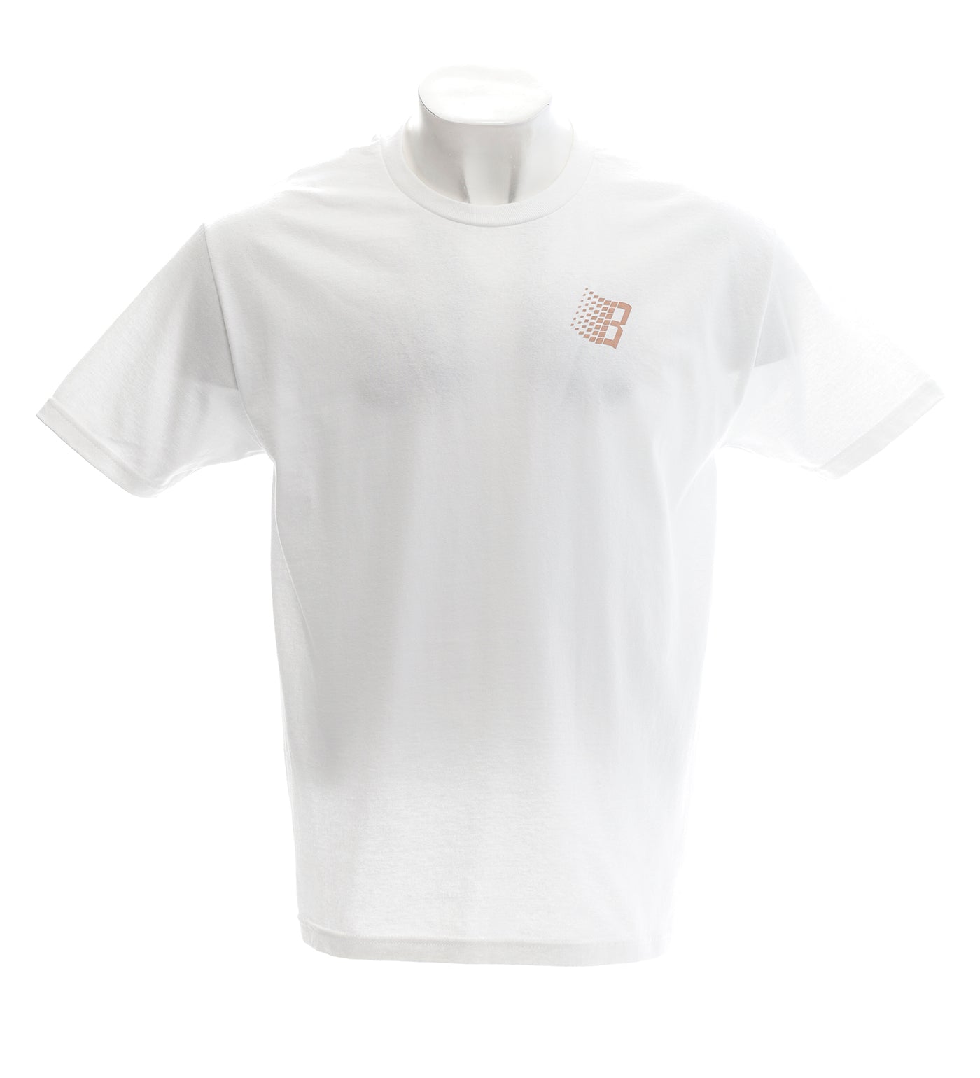 Balloon, White – exoplus