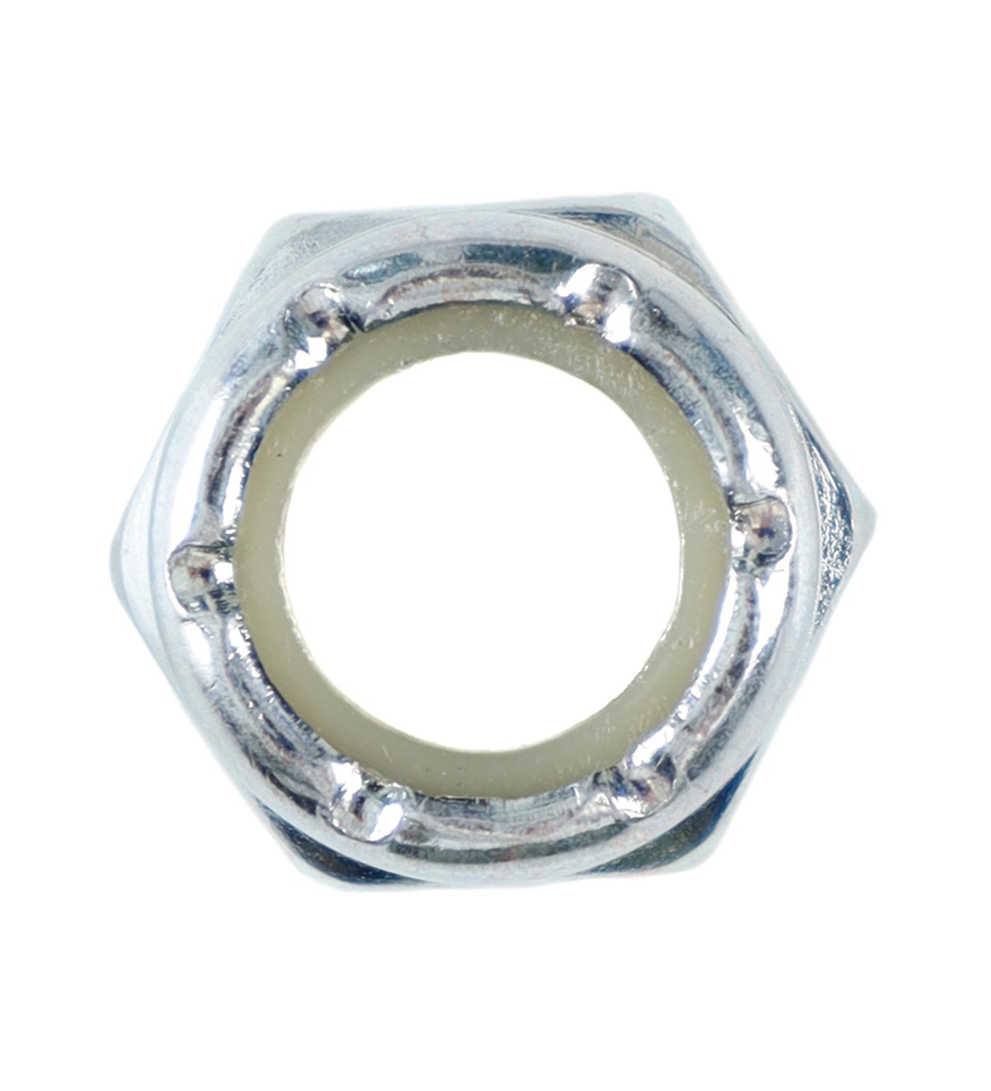 Kingpin Nut – exoplus