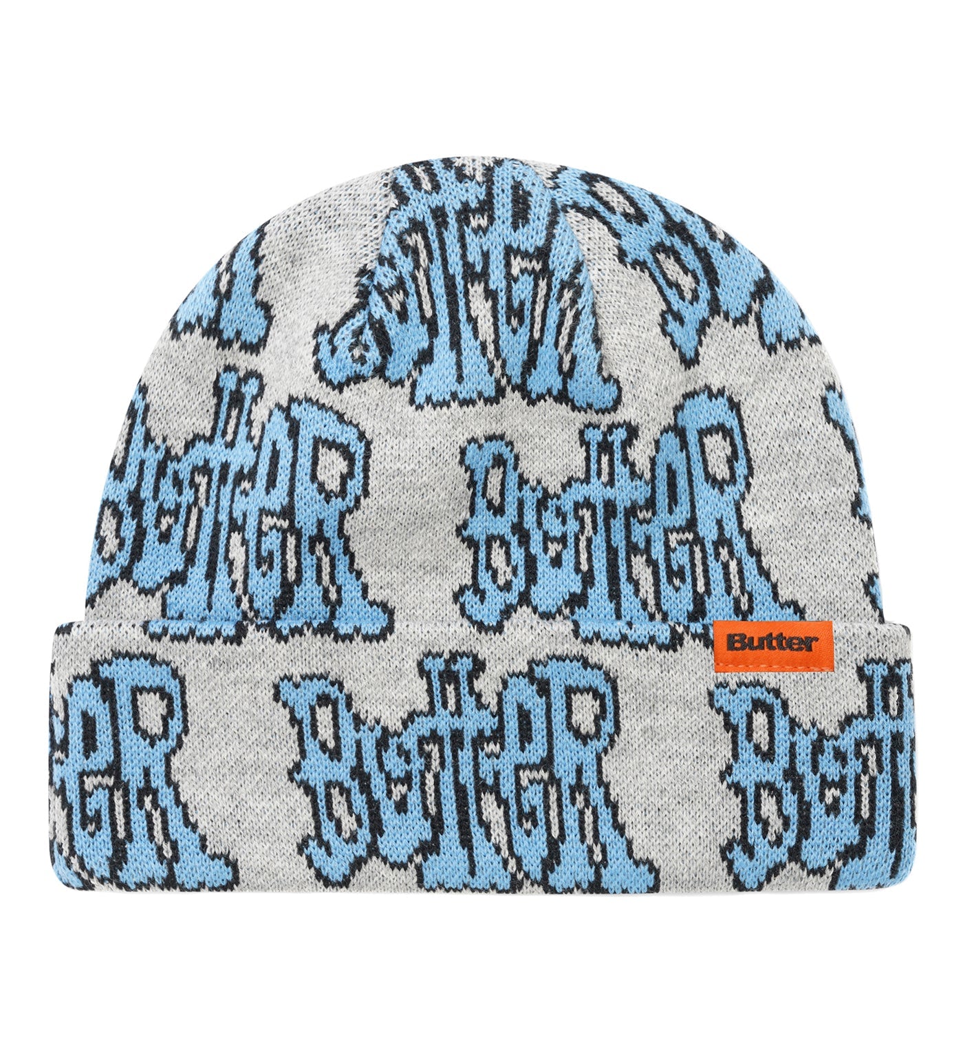 Tour, Grey – exoplus