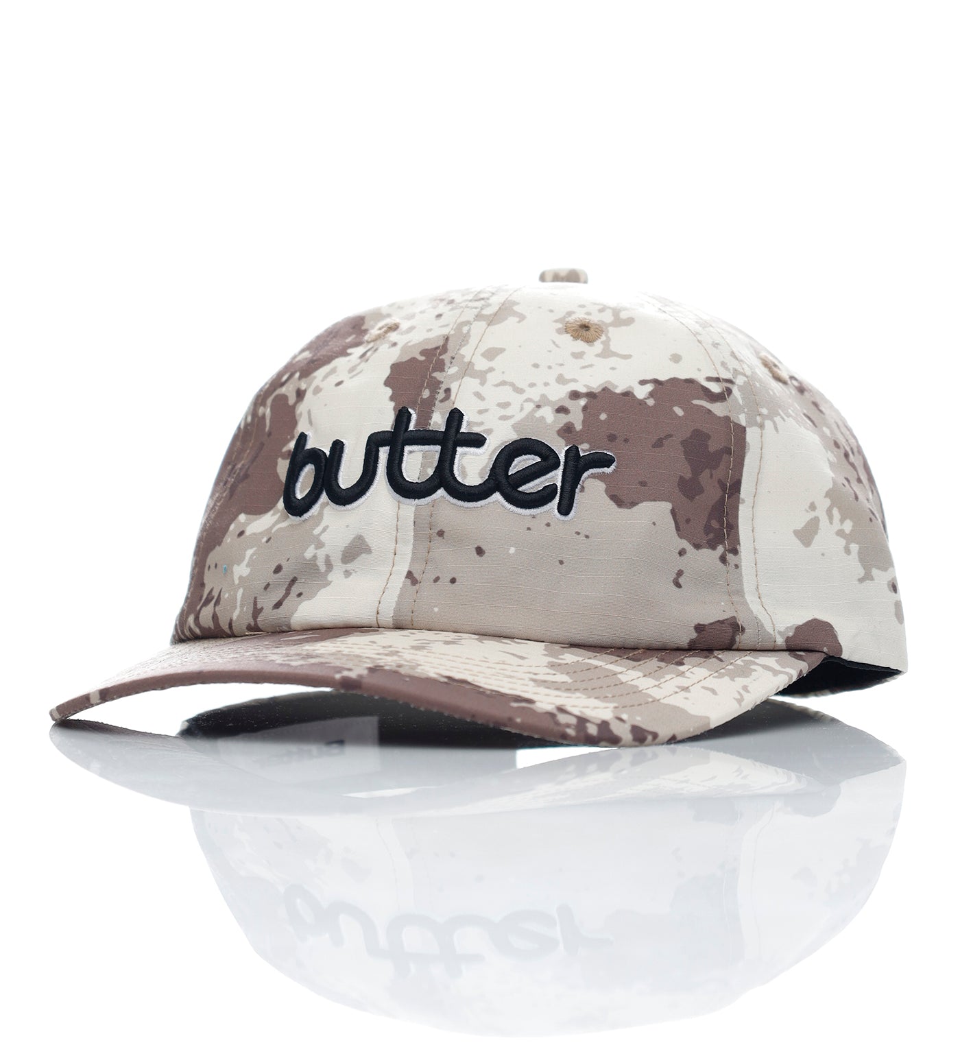 Alpine, Camo – exoplus