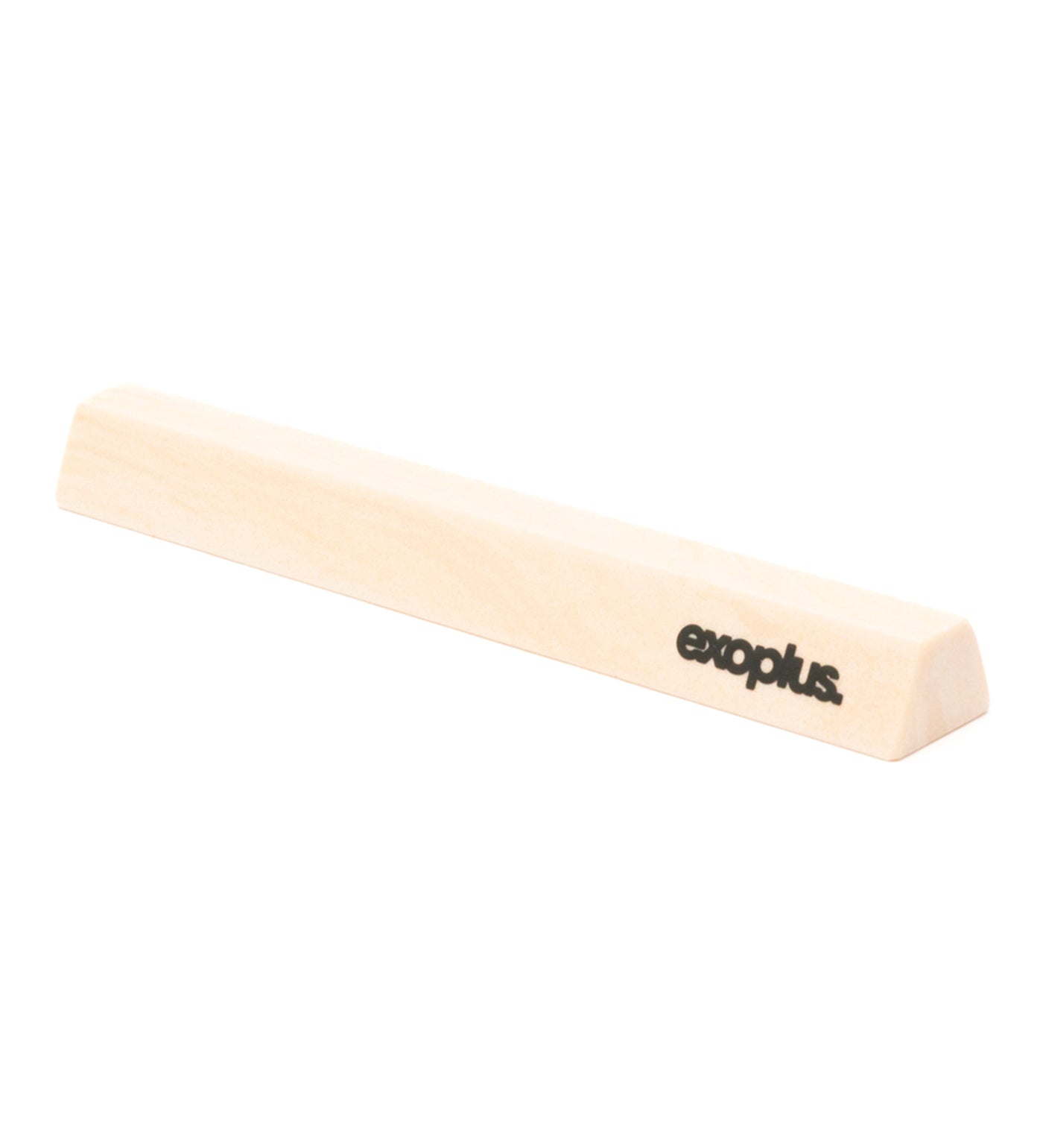 Marble Curb, Tan – exoplus