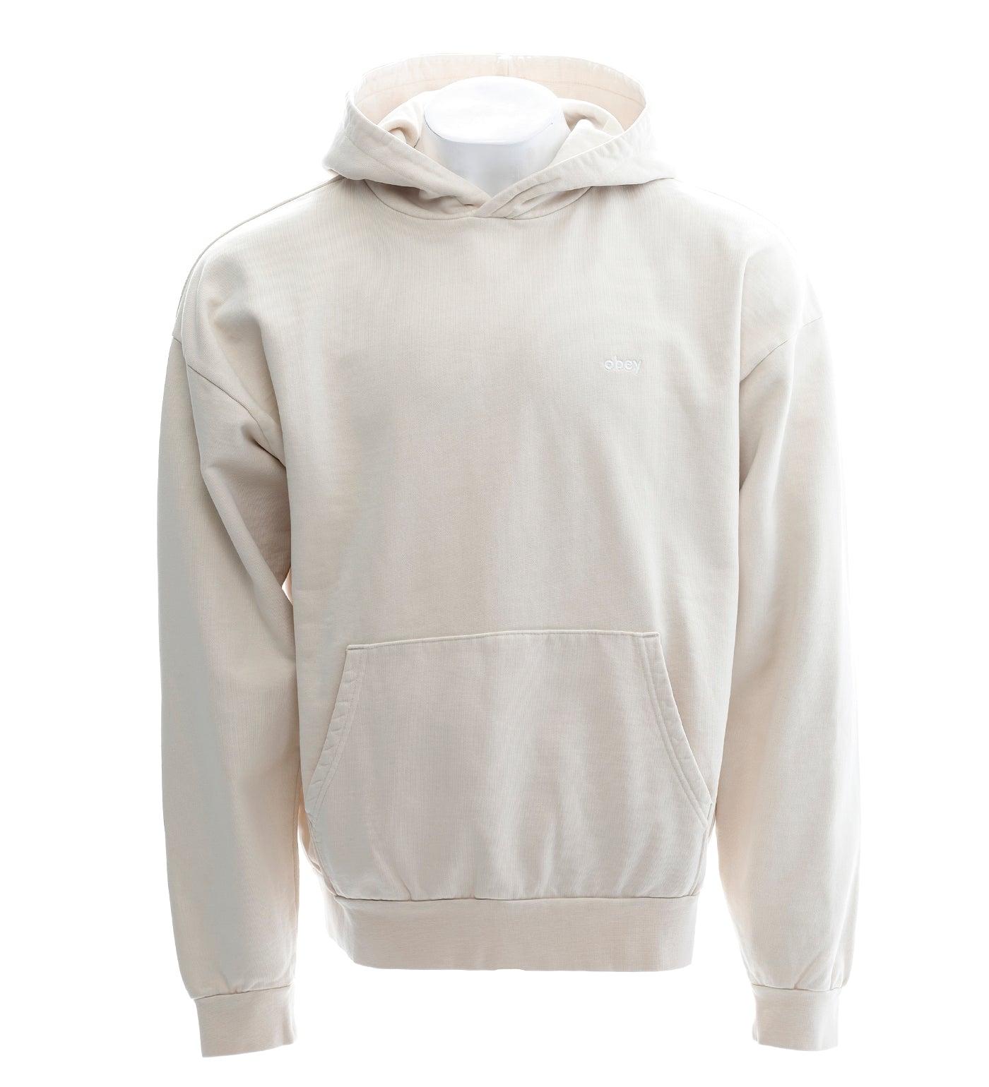 Lowercase Pigment, Clay – exoplus