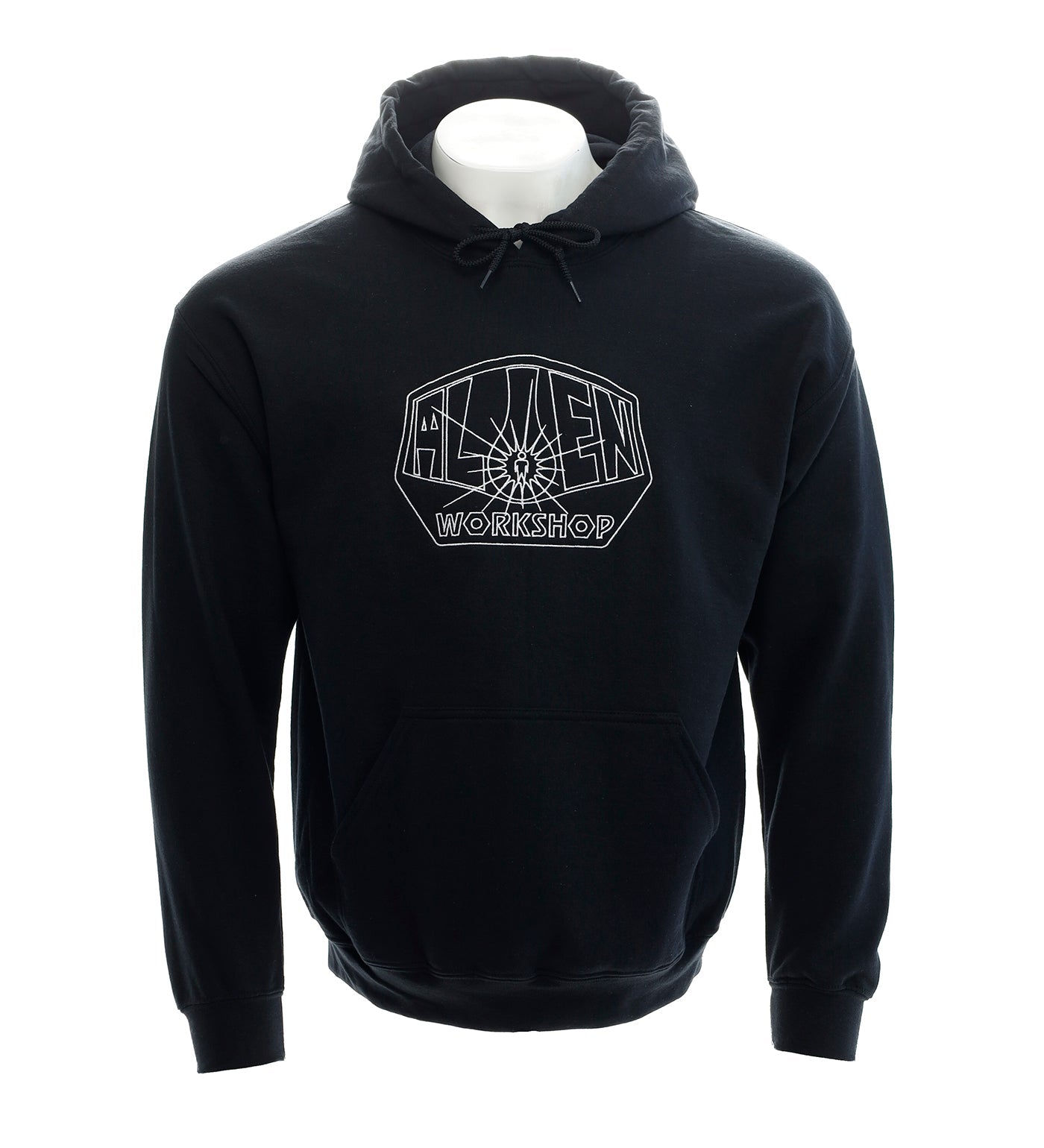 OG Lines, Black – exoplus