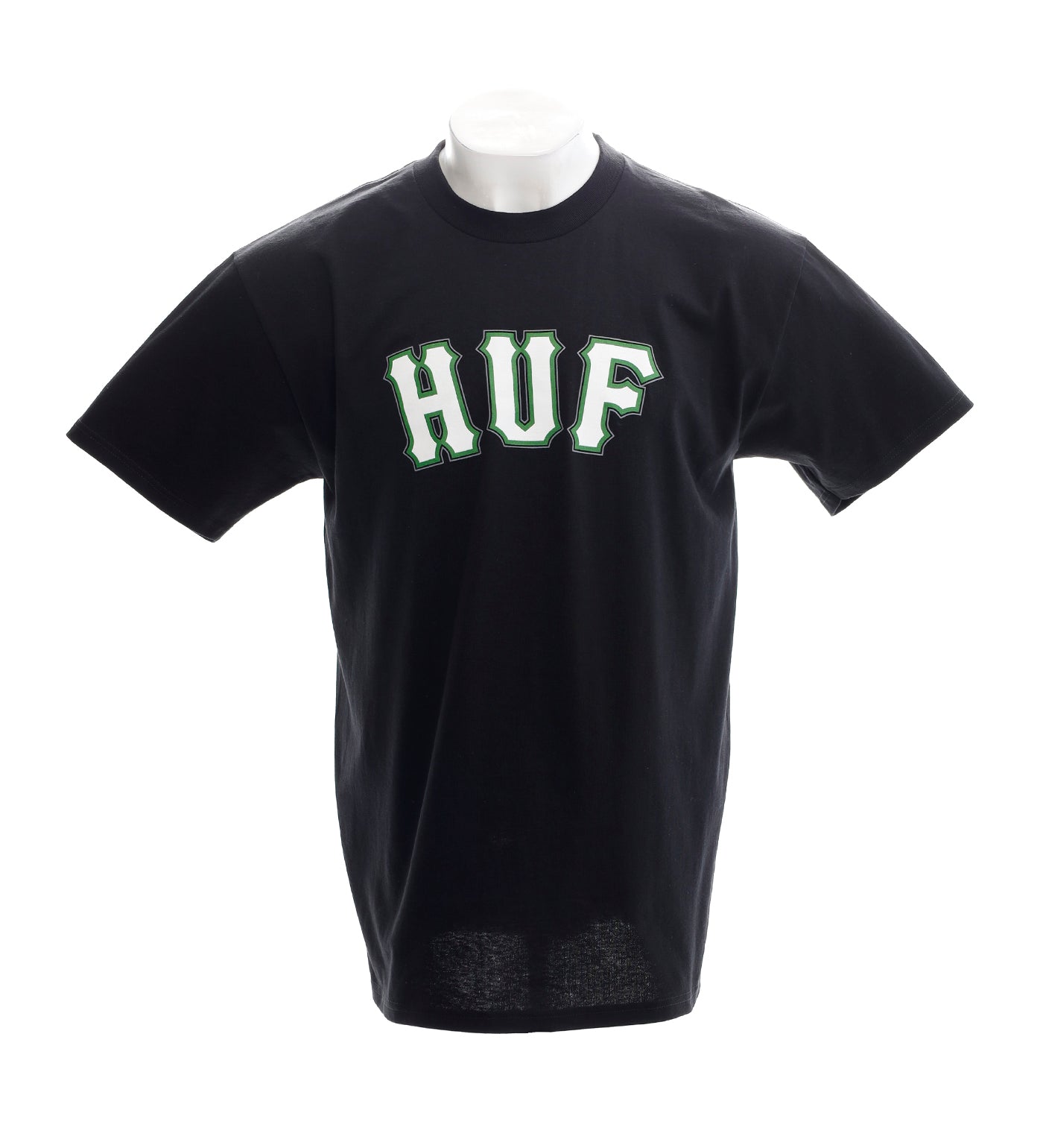 Giant, Black – exoplus