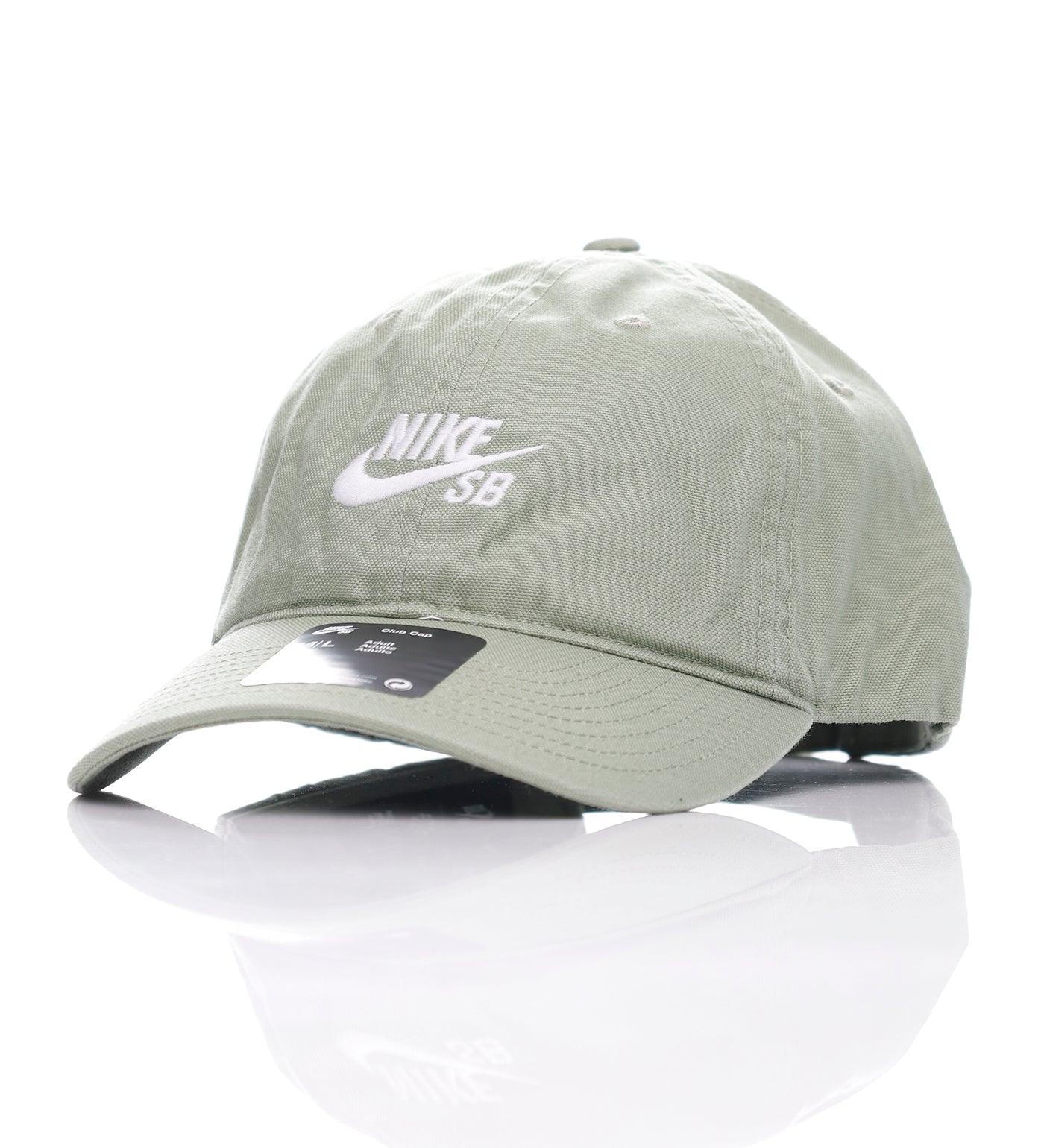 Club, Fern – exoplus