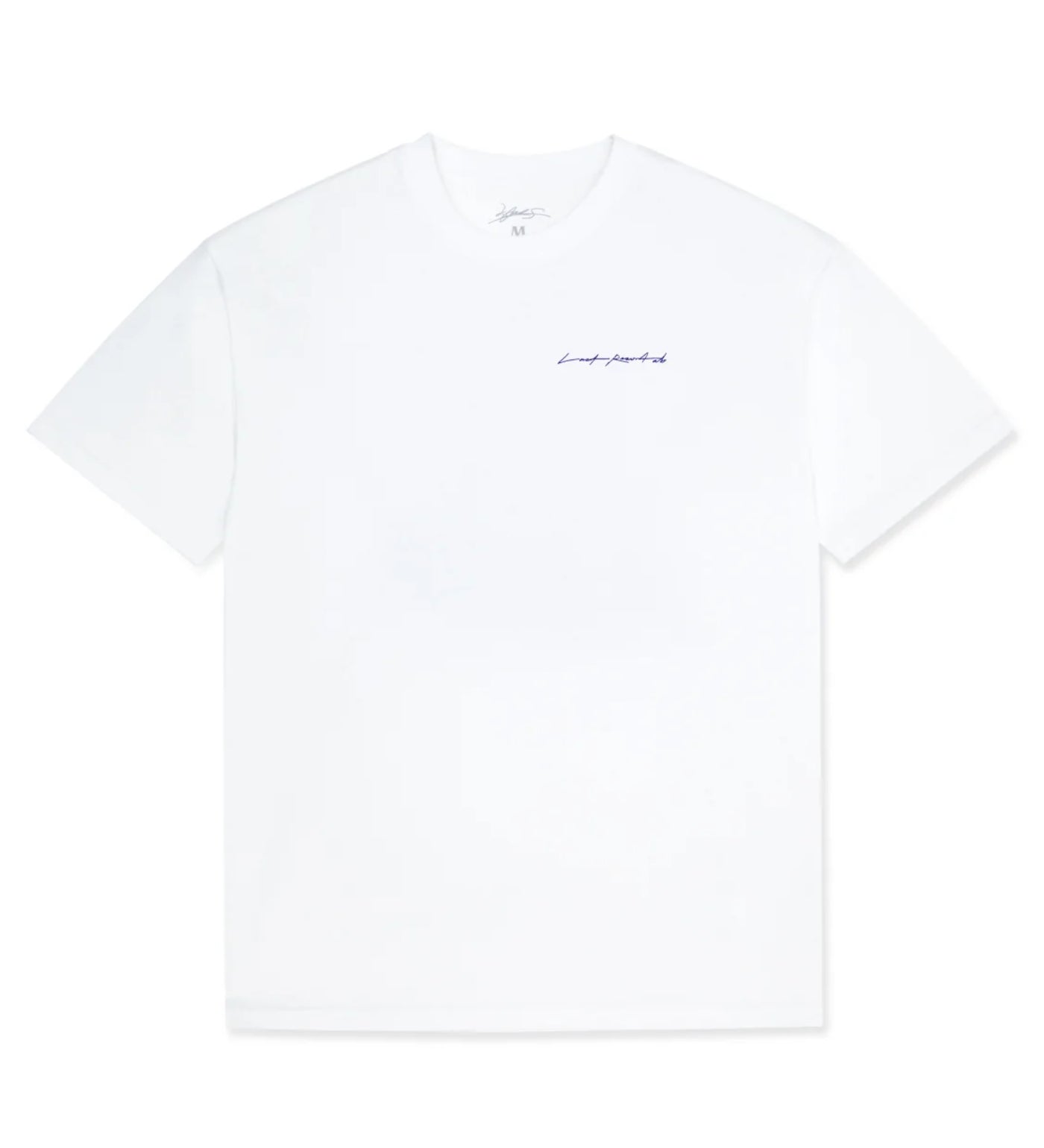 Boxers, White/Dirty Blue – exoplus