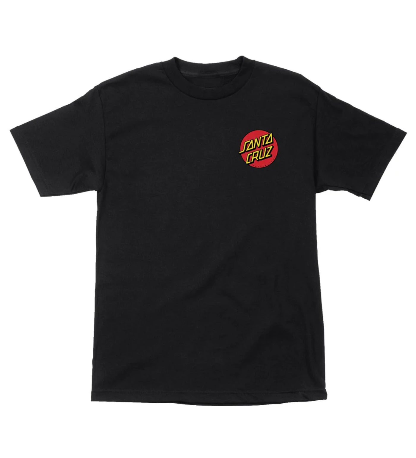 Meek Slasher, Black – exoplus