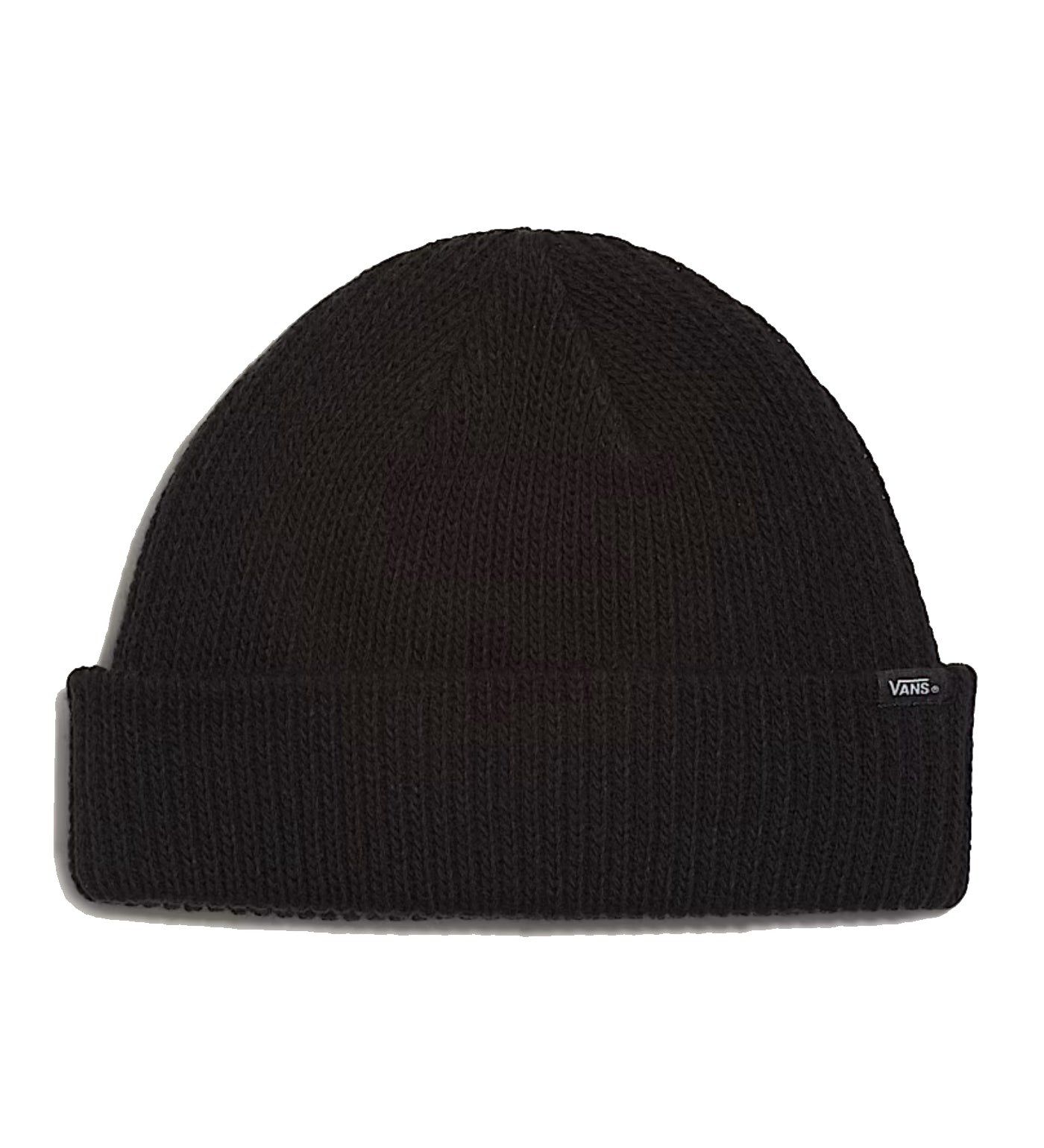 Core Basic Cuff, Black – exoplus