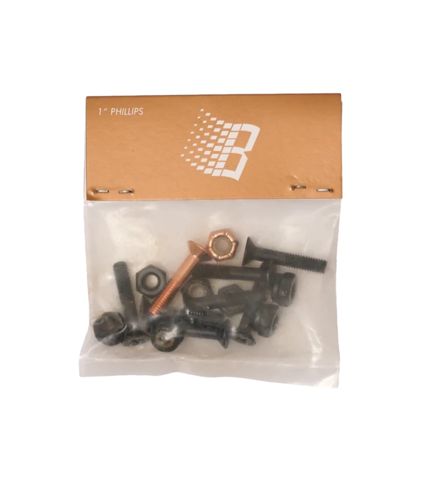 Phillips – exoplus