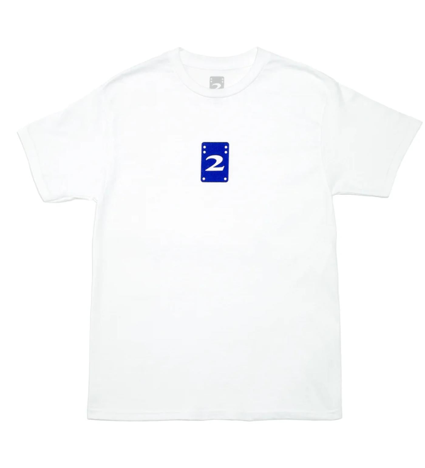 Logo, White – exoplus