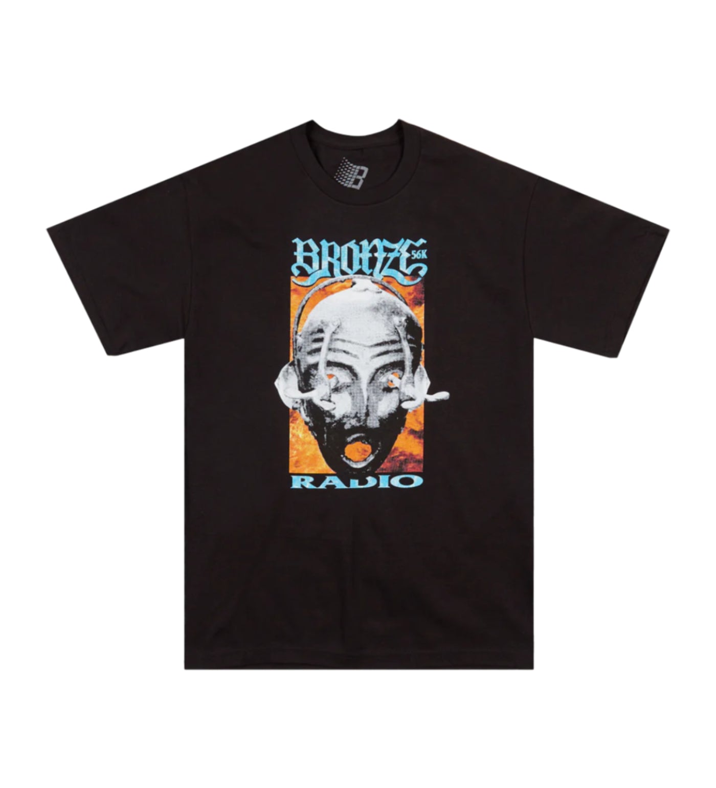 Torture, Black – exoplus