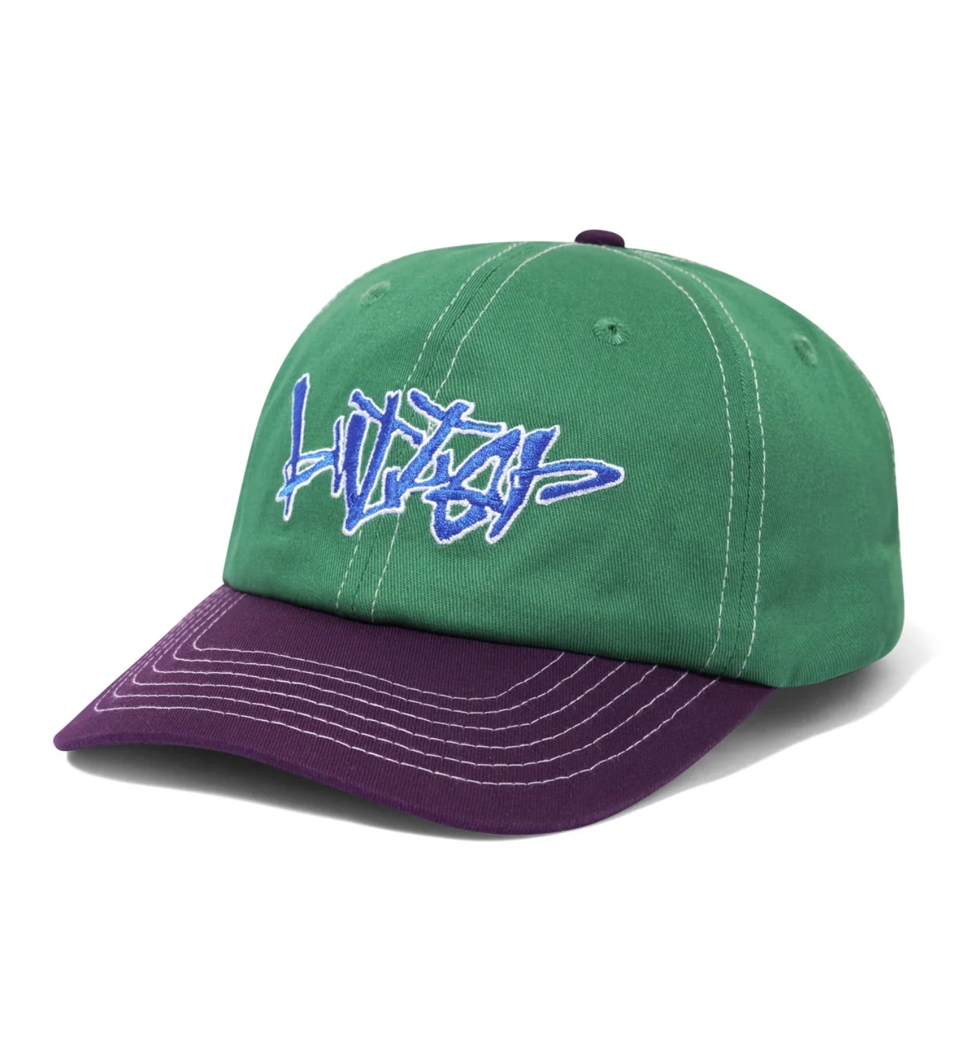 Scratch, Forest/Purple – exoplus