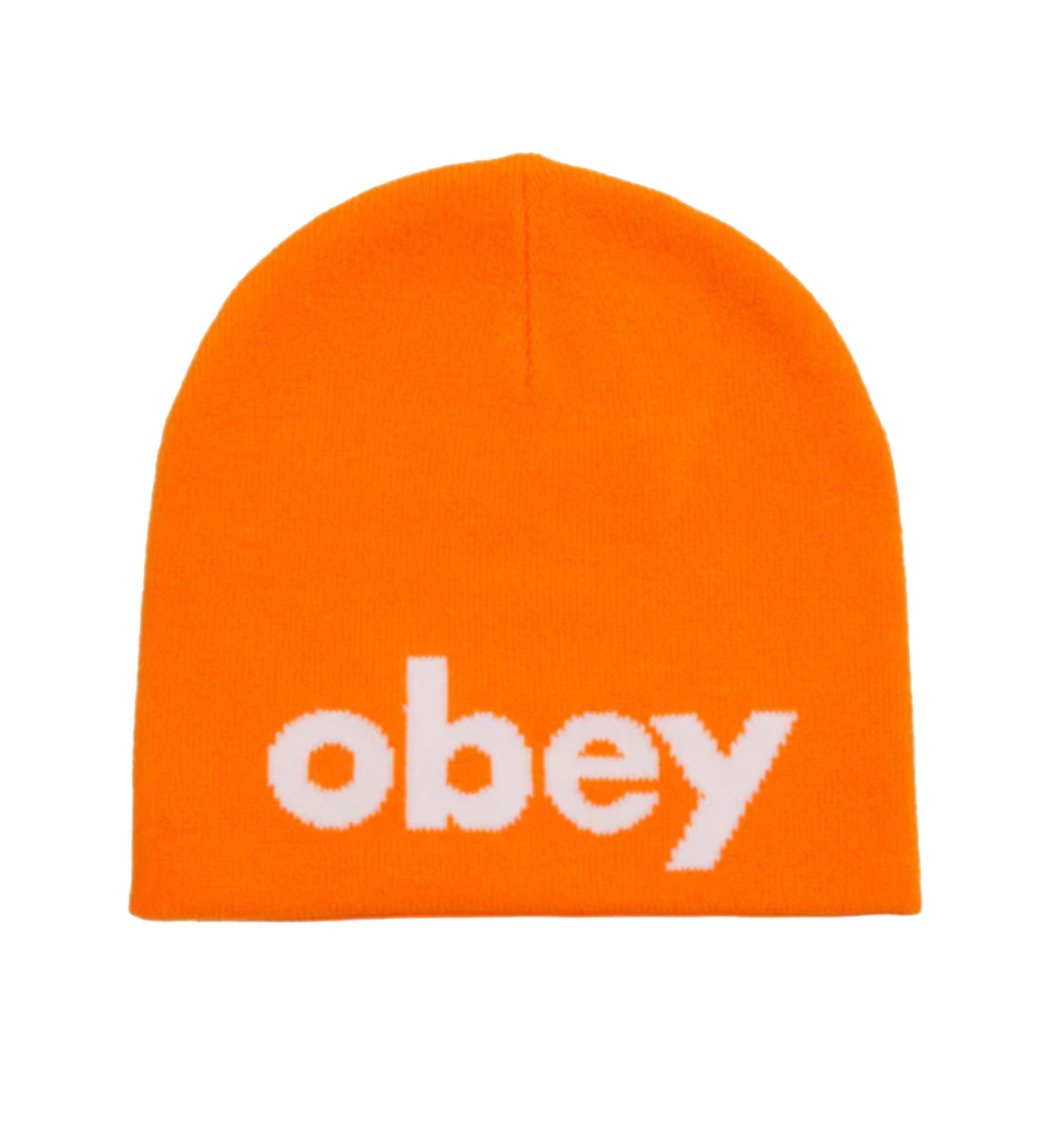 Lowercase, Bright Marigold – exoplus