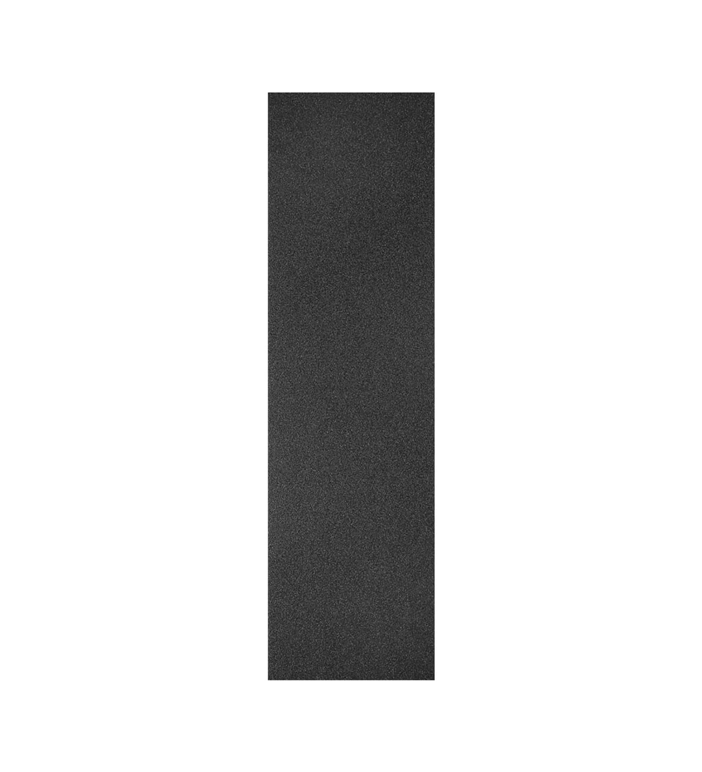 Mob 9", Black – exoplus