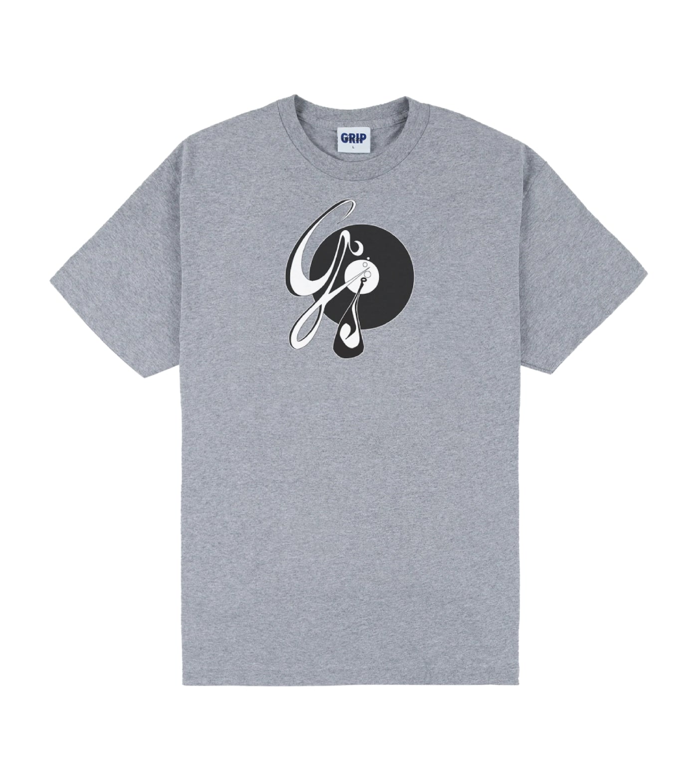 Grip-A-Fella, Grey – exoplus