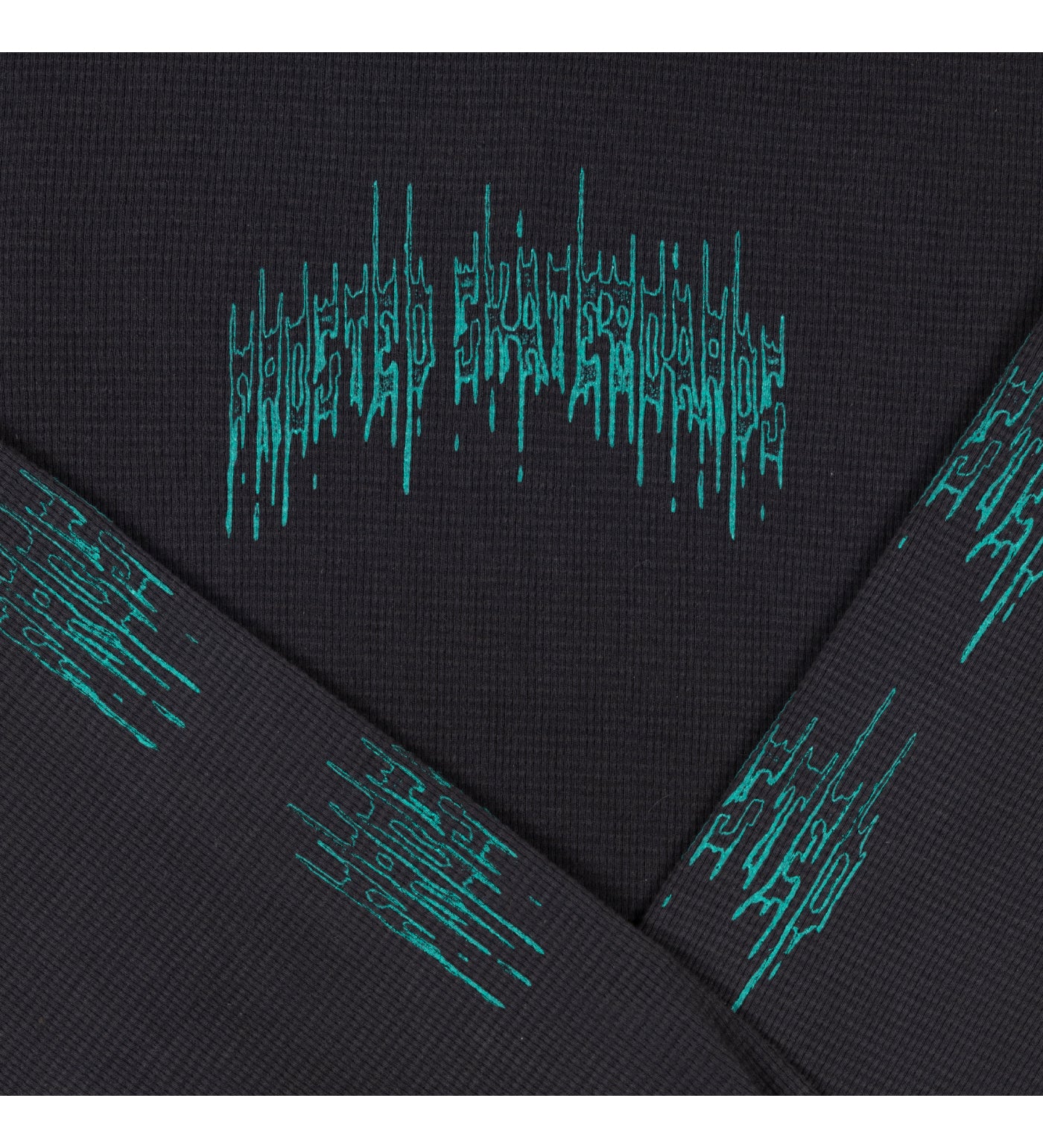 Subzero LS (Thermal), Black – exoplus