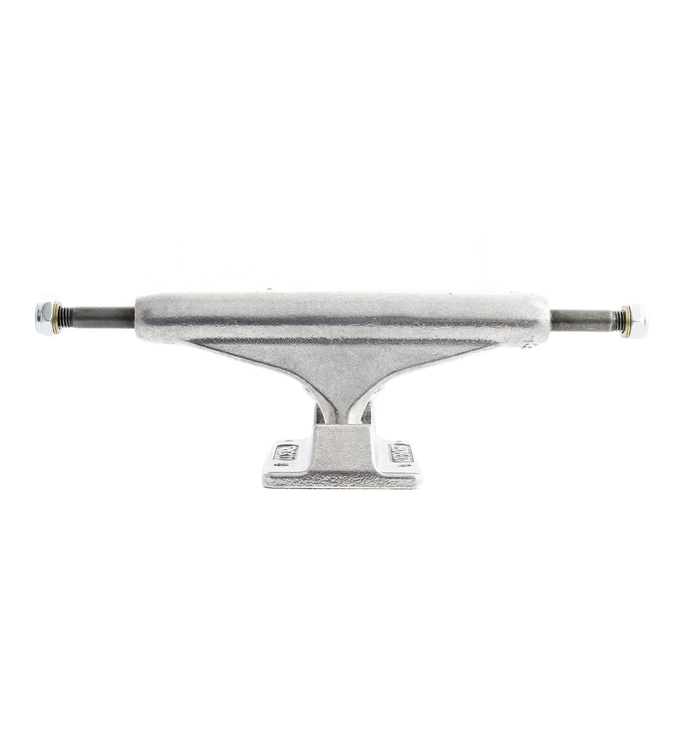 Stage 11 Polished – exoplus