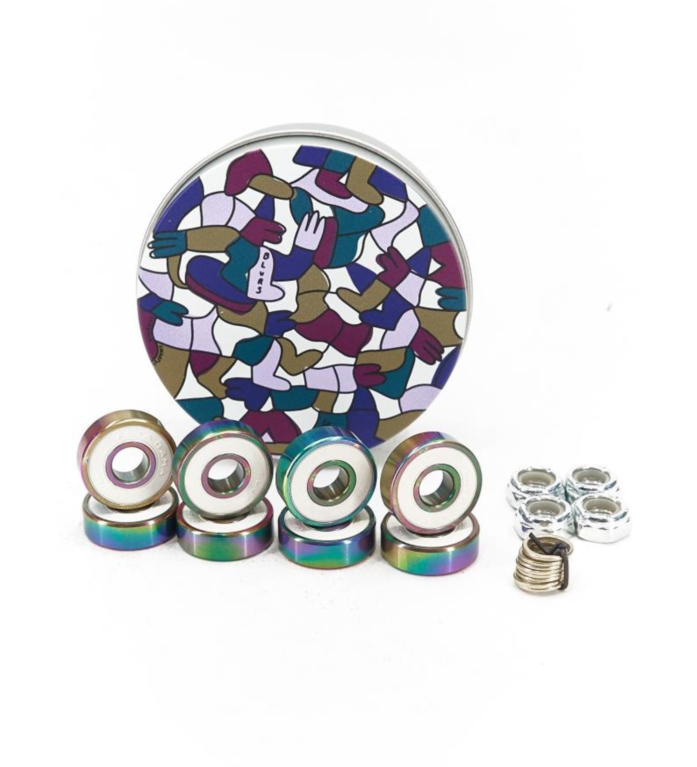 Ceramic – exoplus