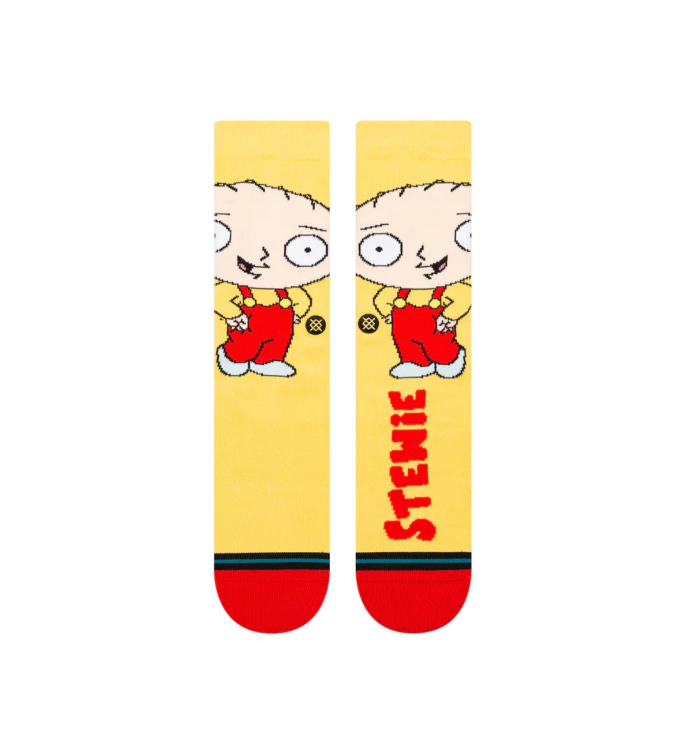 Stewie, Yellow – exoplus