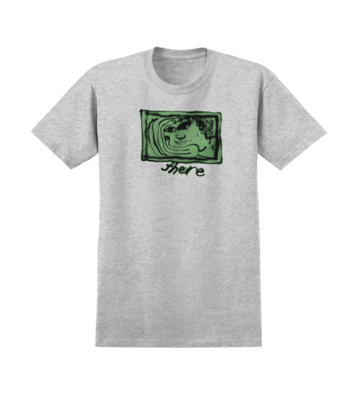 Window, Heather Grey – exoplus